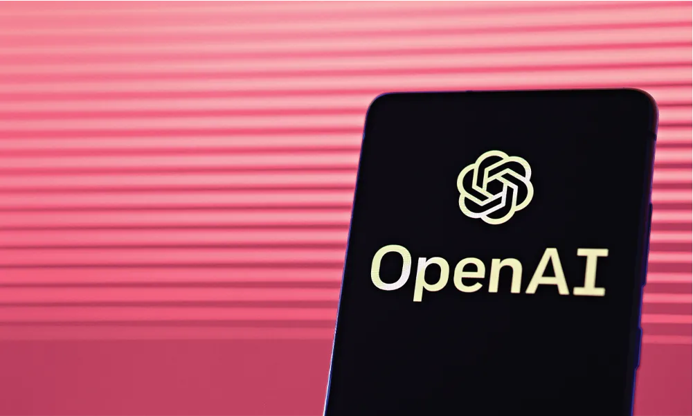 OpenAI Launches Open-Source Models for Consumer GPUs